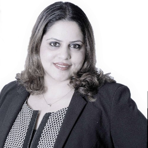 Ashima Seth's Instagram, Twitter & Facebook on IDCrawl